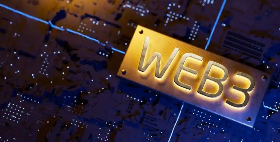 6 Web3.0成功的空投案例分析 | EasyBR-免费指纹浏览器